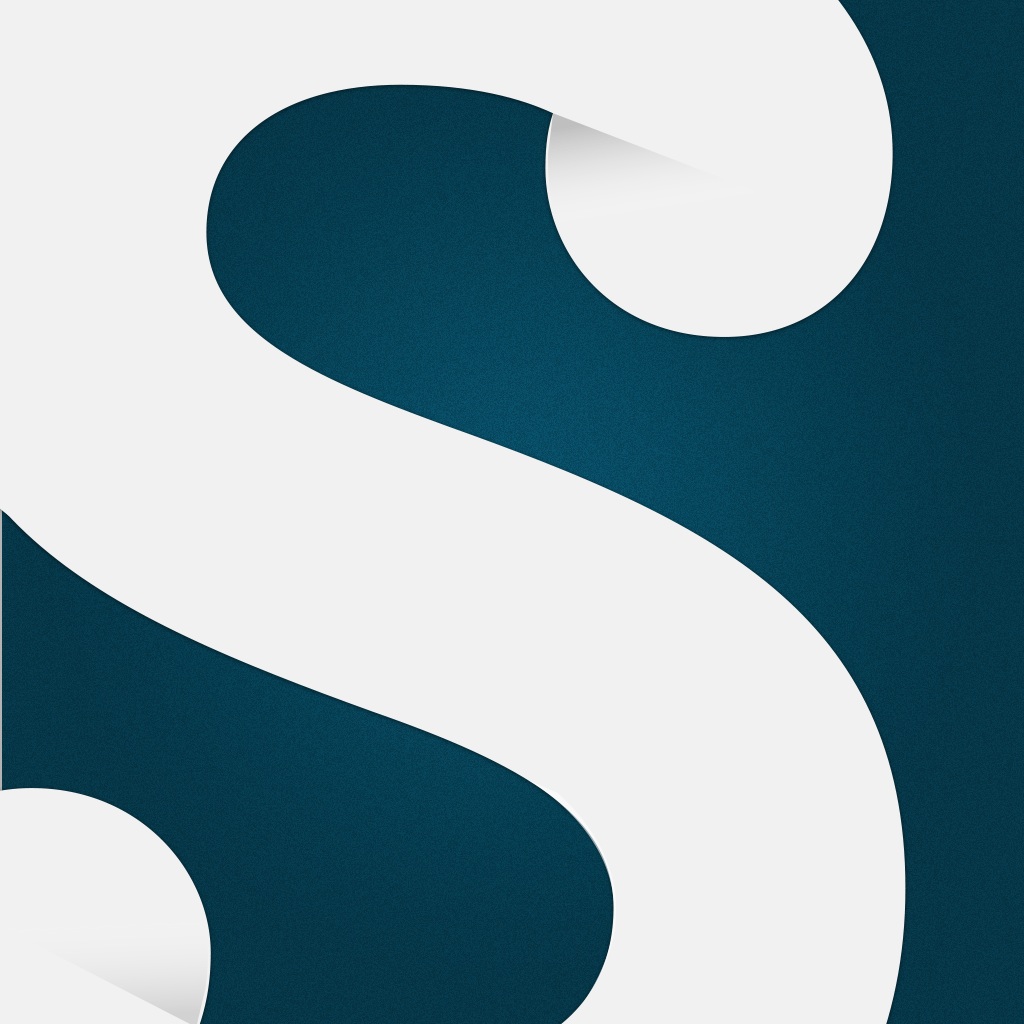 Scribd-Logo - Marina Krleža - Osobni web